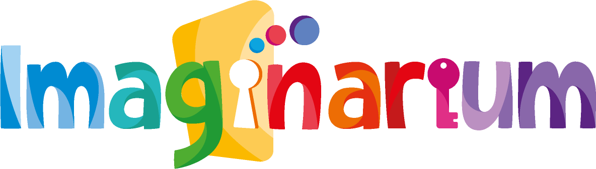 Imaginarium - Pearson